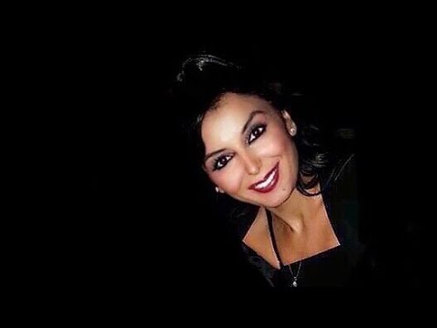 Ebru Gundes Azeri şarkıları