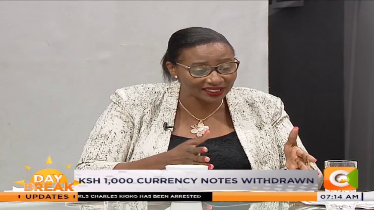 NEWS REVIEW KSH 1 000 Currency Withdrawn YouTube news-review-ksh-1-000-currency-withdrawn-youtube