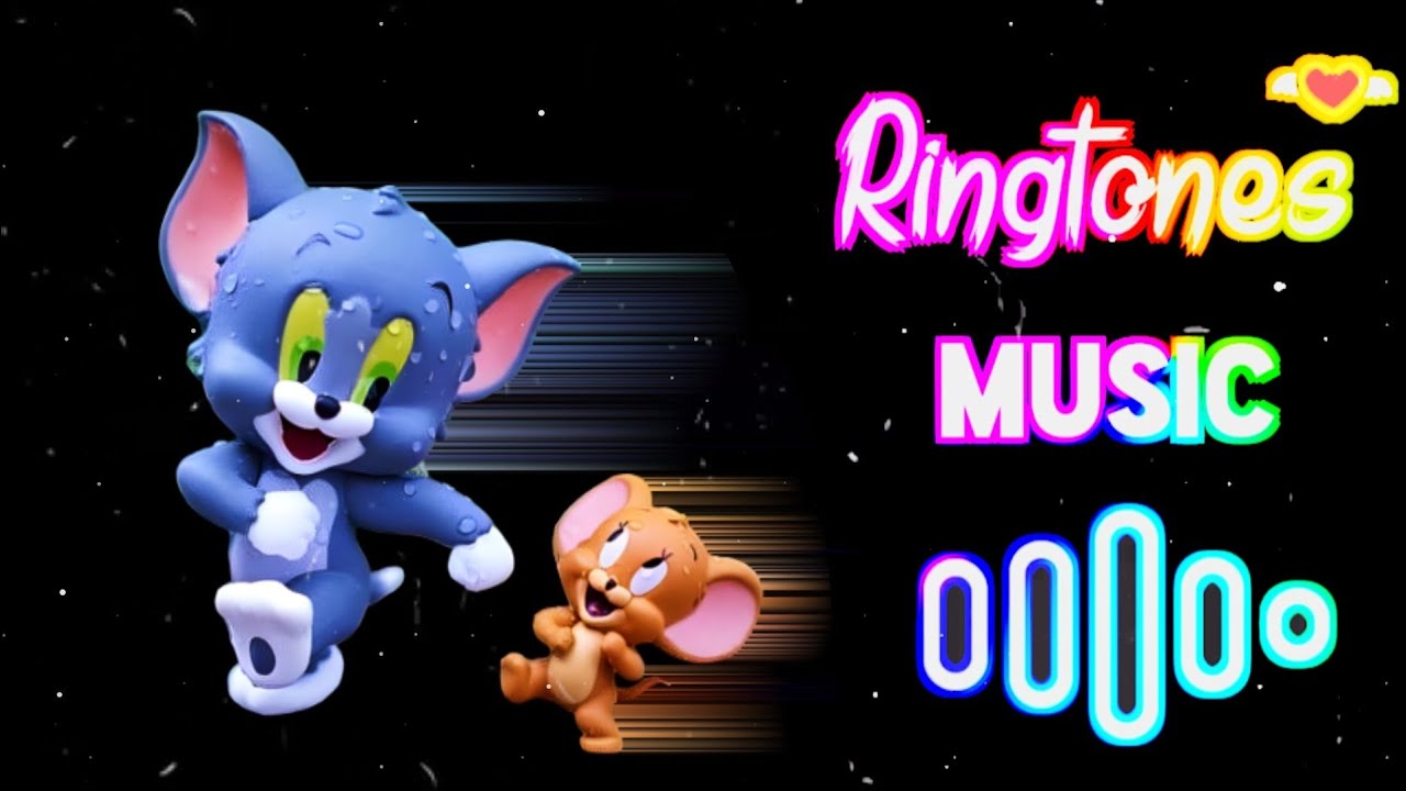music-ringtone-new-phone-ringtone-notification-ringtone-sms-ringtone