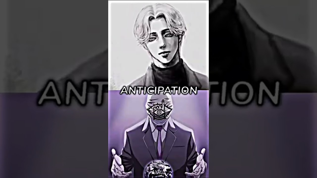 Johan Liebert Vs Friend | Facts Or Cap - YouTube