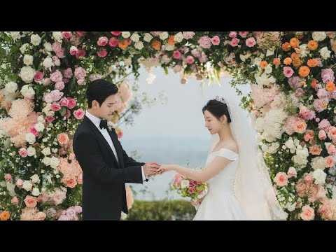 Aşk dolu kdrama çiftim💘 Queen Of Tears kore klip İrem Derici Dur Yavaş #kdrama  #queenoftears #kpop