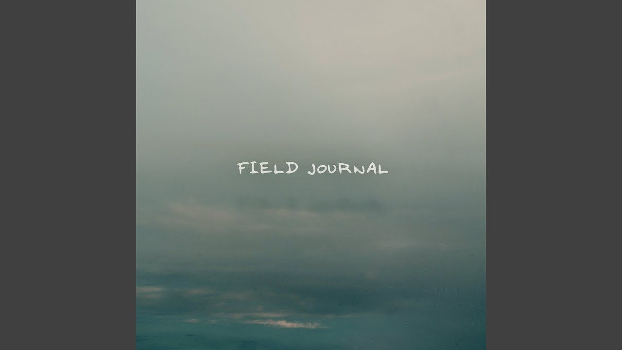 Drift (Nature) - YouTube