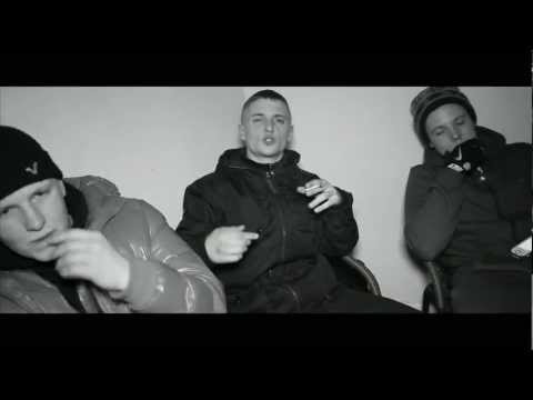 FUTV| RO.Slip - Stonerock Freestyle [Net Vid]