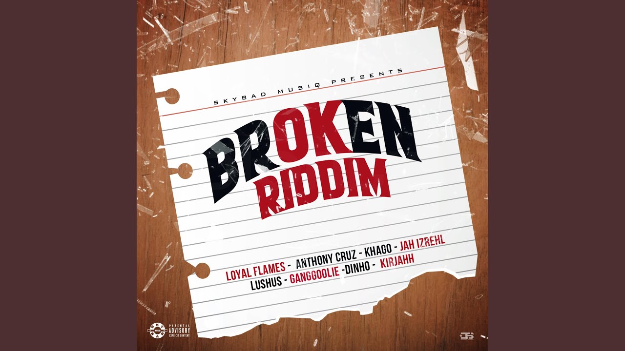 In The Mind - YouTube