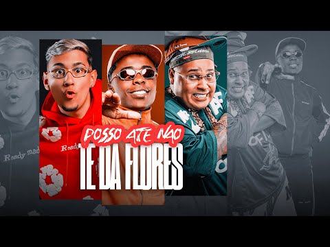 SENTA, POKA, TODA PEKA DELA  - MC Meno K, MC Jacaré, MC Ryan SP e DJ Maloka - ARROCHA FUNK 2025