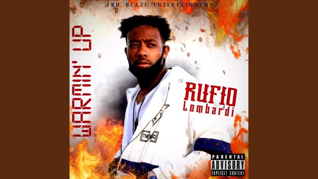 Warmin Up (Intro) - YouTube