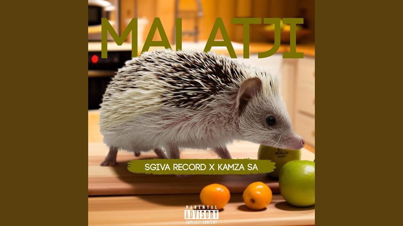 Malatji - YouTube Music