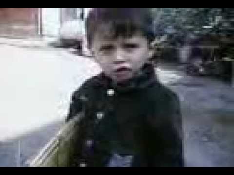 Аsiq Murаd.Gulumcanov 3gp