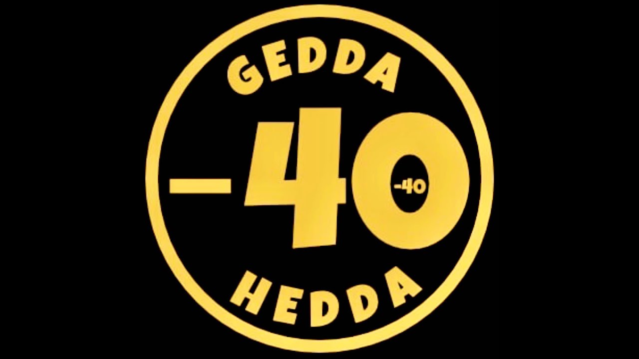 MY STREAMING SET UP - YouTube