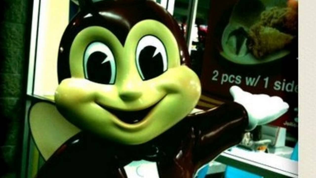 Scary Bees!!!!! - YouTube