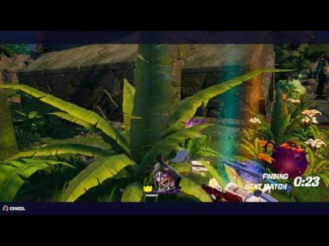 Chapter 4 S3 - YouTube