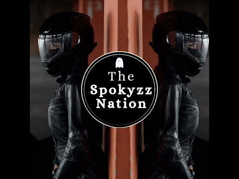Bizzey - Traag ft. Jozo & Kraantje Pappie (prod. Ramiks & Bizzey)