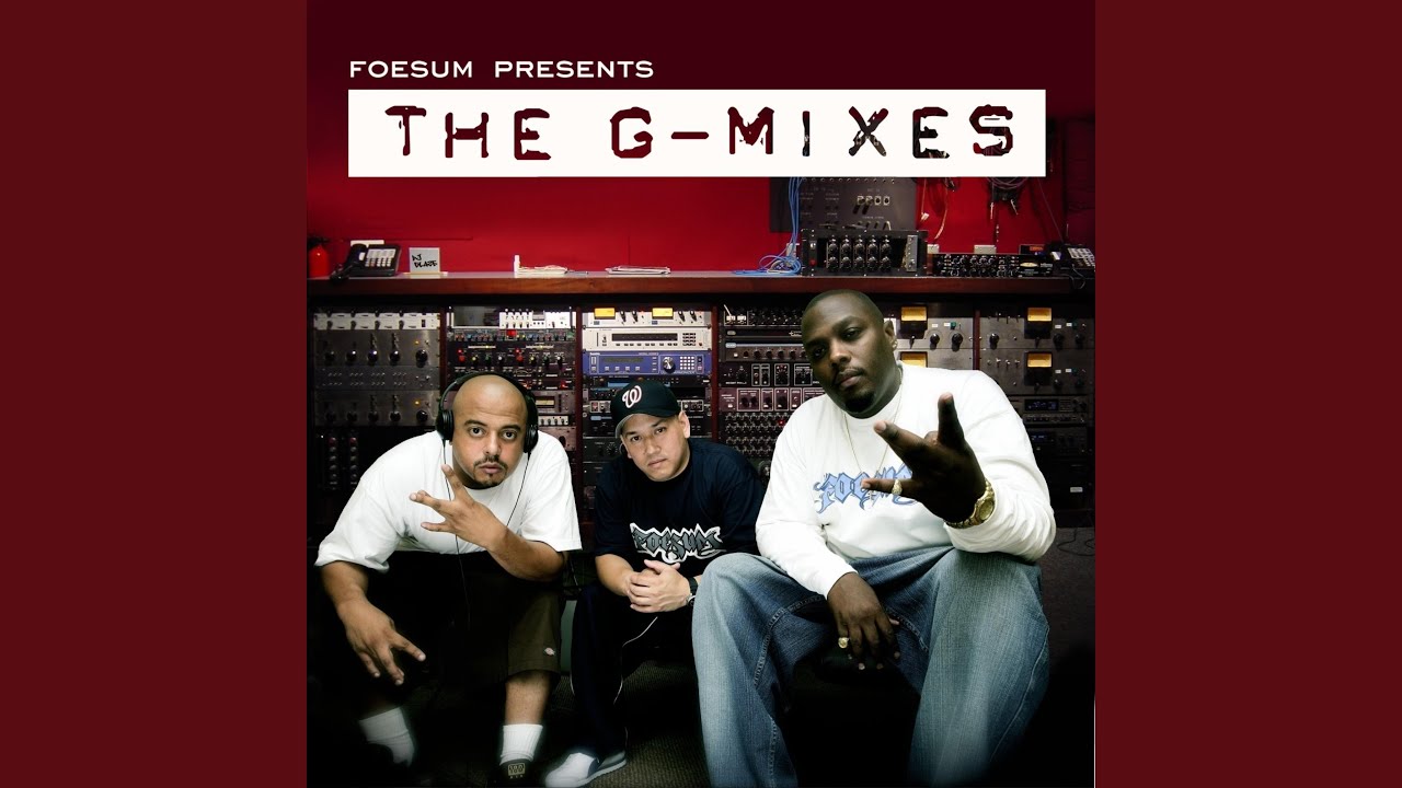 Til The Wheelz Fall Off (DJ 2High Remix) - YouTube