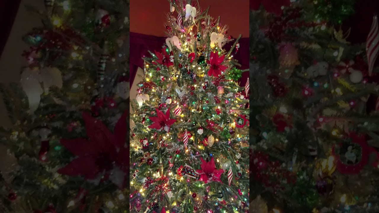 December 13, 2019 - YouTube