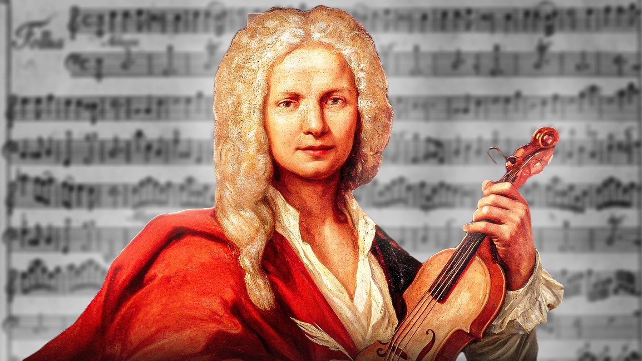 The first ever song to go viral - YouTube