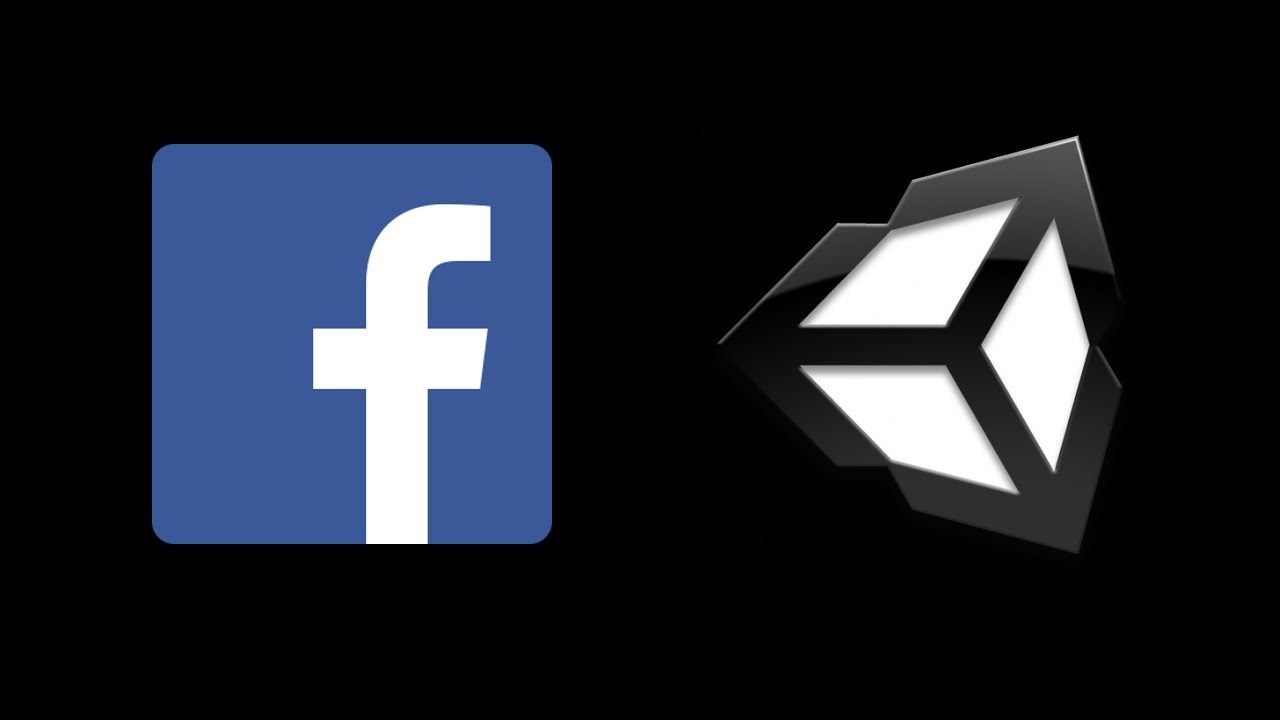 Facebook SDK 7 4 In Unity 5 3 Part 2 Invite And Challenge YouTube facebook-sdk-7-4-in-unity-5-3-part-2-invite-and-challenge-youtube