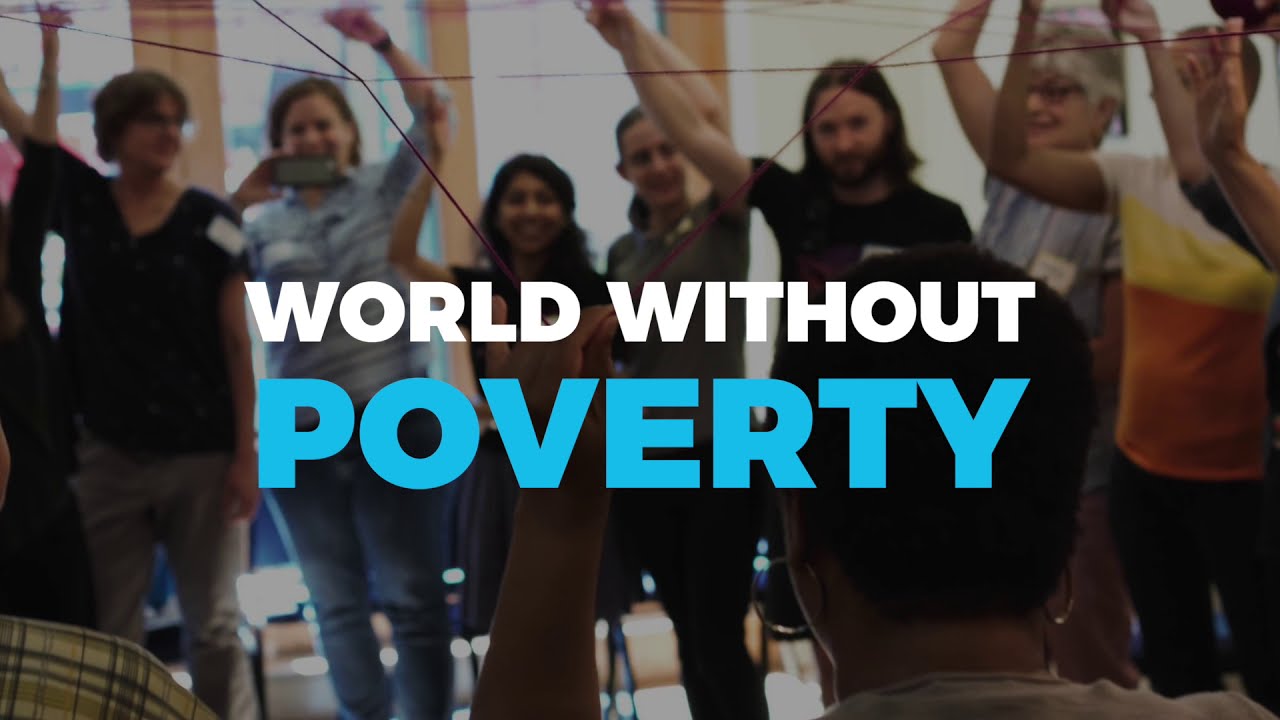 ATD Fourth World Movement USA - YouTube