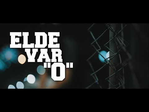 Poyraz - Elde Var Sıfır (Official Video)