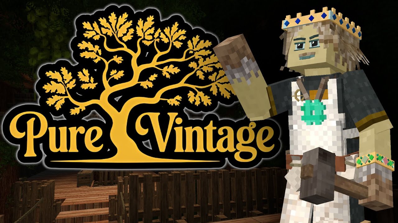 Episode thirty two, Tree House Hustle - YouTube