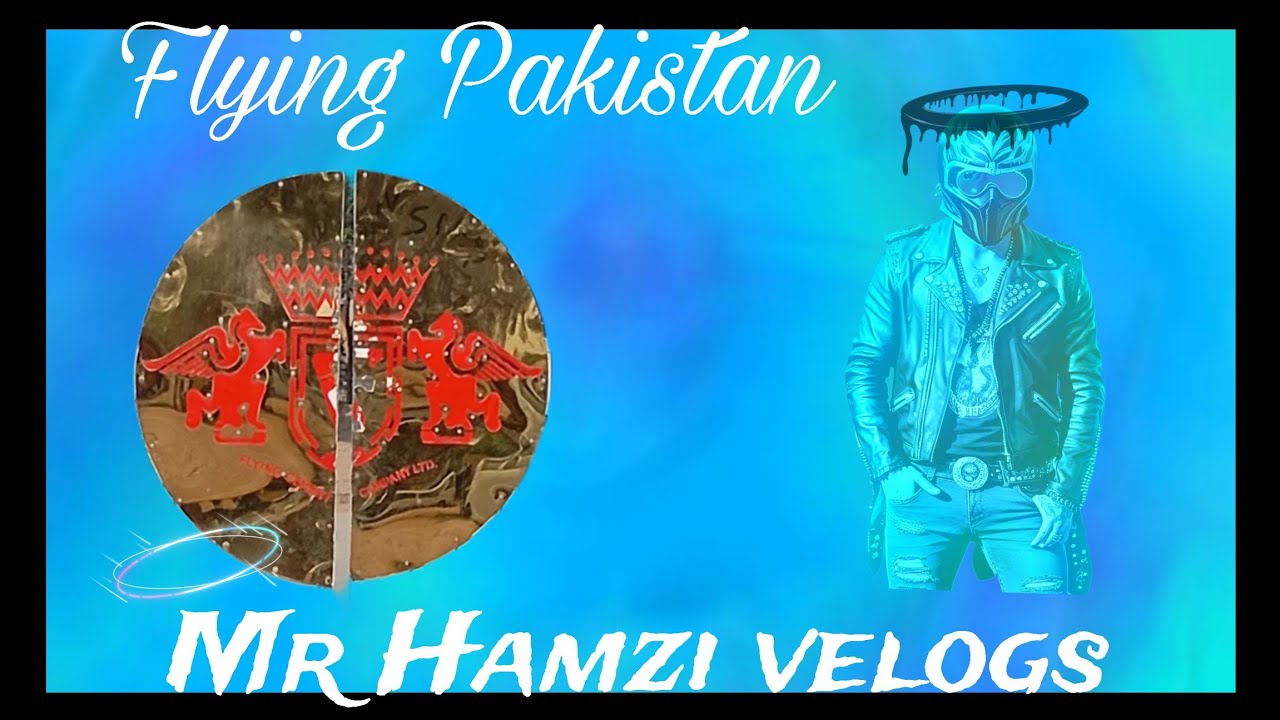 Flying cement factory!♥️ - YouTube