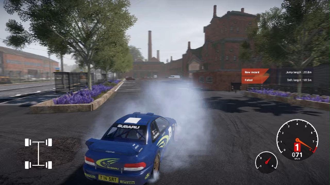 WRC 10 FIA World Rally Championship_20230601213515 - YouTube