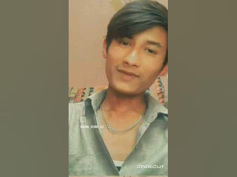 Gulabi sadi 👰🏻‍♀️🦋💙💗 @sunil_kewat_07.💙🖤💜🦋 ️.#instagram #viral #trand #gulabi #explore #loveyou # ...