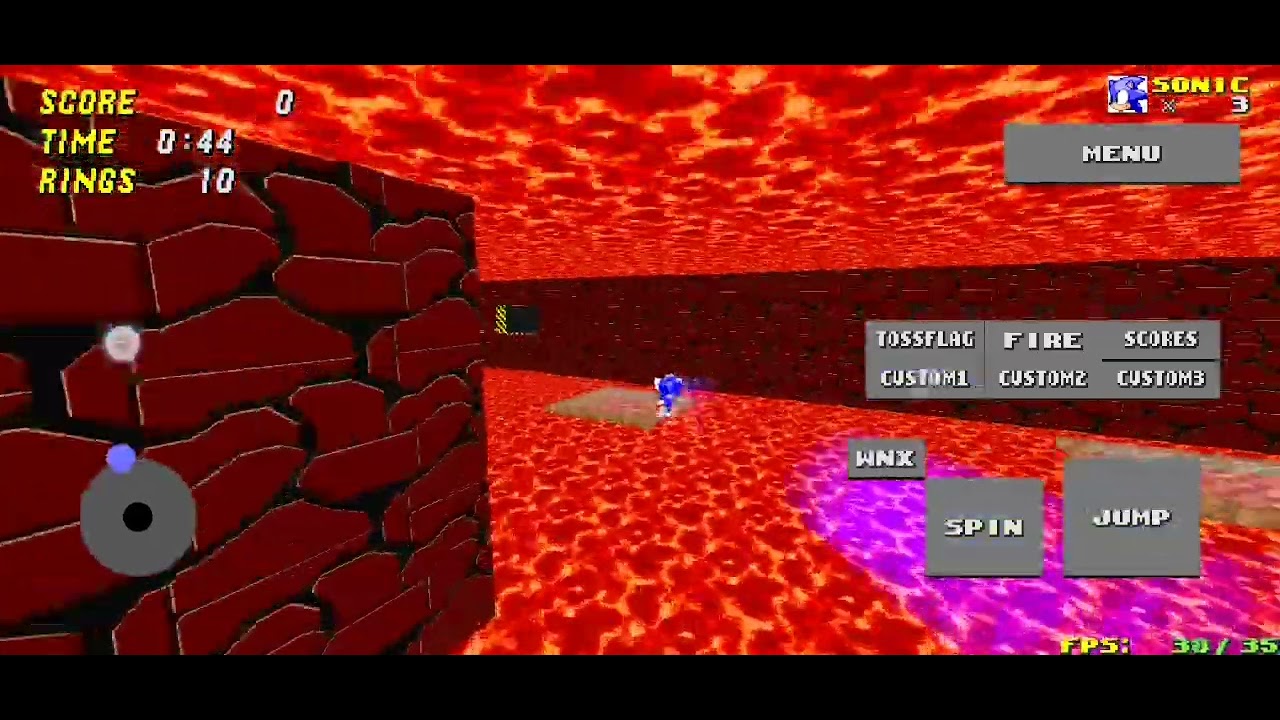 Neo STREAK model srb2 - YouTube