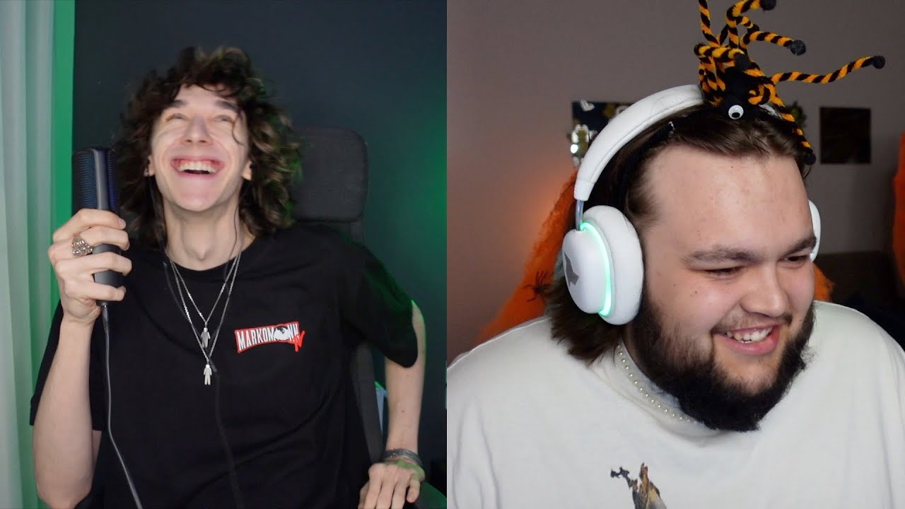 AARNE - AA LANGUAGE 2 / V&V - YouTube