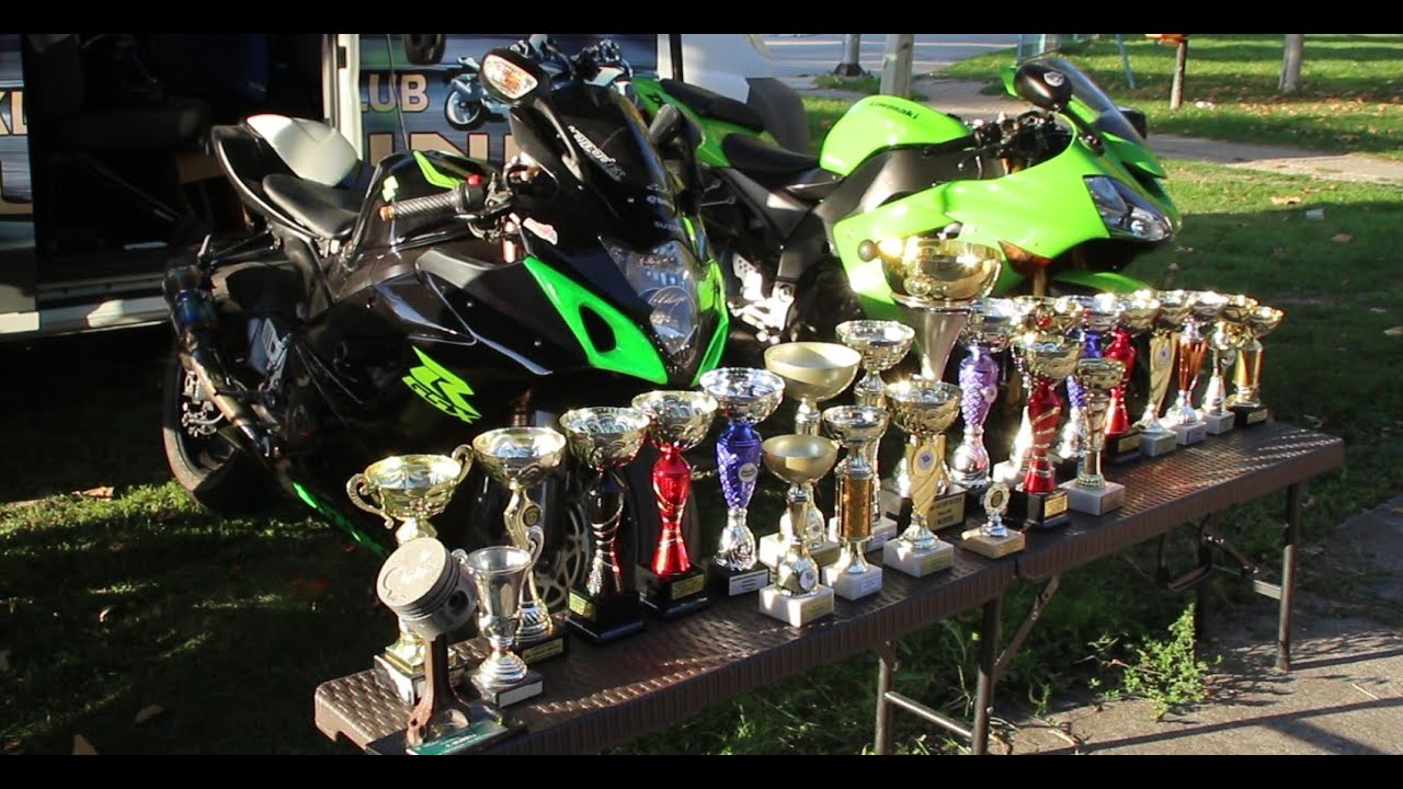 Vedad Muratovic Mrlje i trke ubrzanja 402m MK Grunf Brcko Drag racing ...