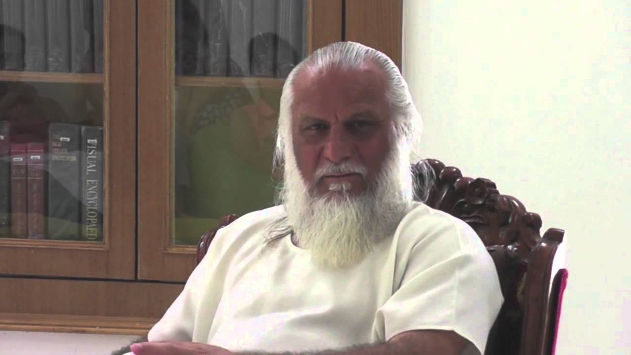 Swami Brahmdev TECHNOLOGY LIFE Ashram Aurovalley October November 2013 ...