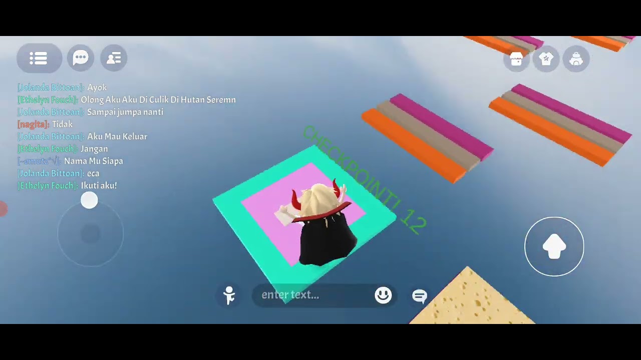 𝕞𝕒𝕚𝕟 uni - YouTube