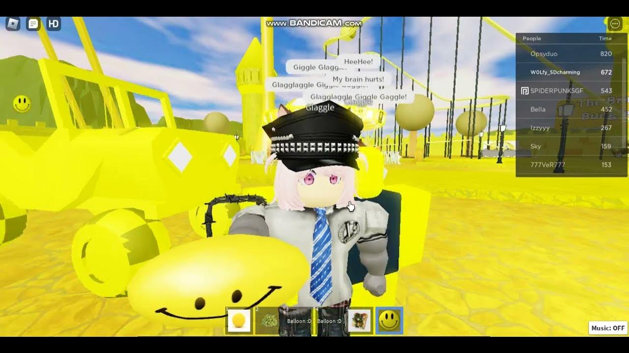 Short glaggleland roblox for now - w0lfysd_charming - YouTube