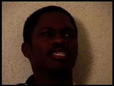 HIYANA 2 Hausa Film - YouTube
