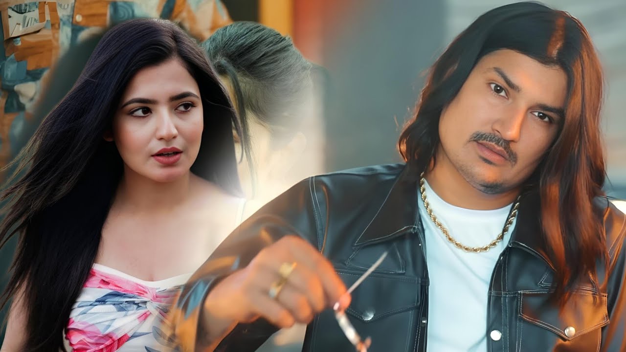 New Amit Saini Song | Khol ~ Haryanvi Song ~ New Haryanvi Song ~ Amit ...