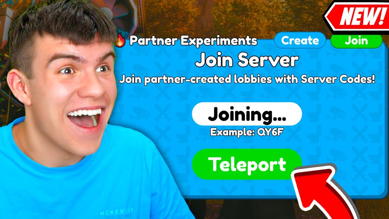 *NEW* WORKING CODES FOR SANDBOX MODE IN JULY 2024! ROBLOX TOILET TOWER ...