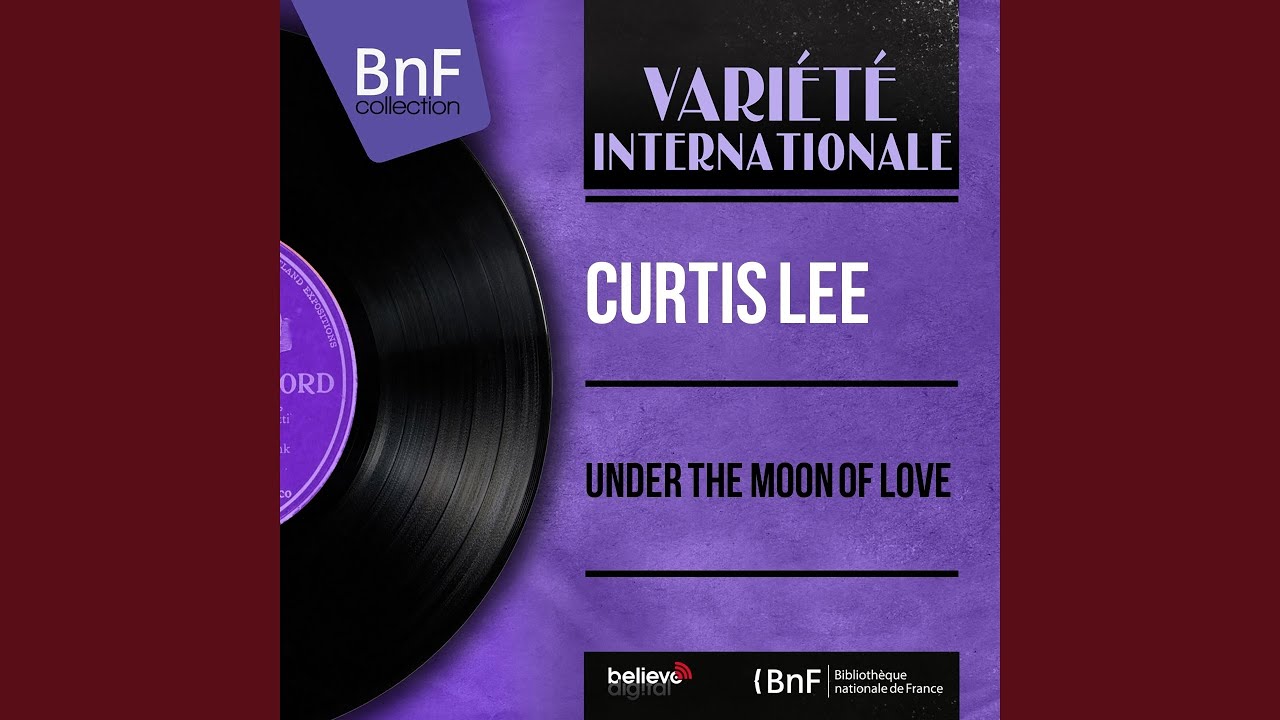 Beverly Jean - YouTube