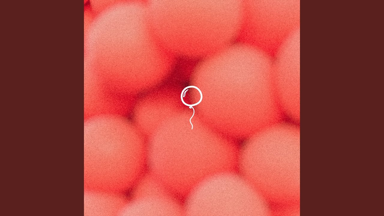 a better day (feat. Felix Wood) - YouTube