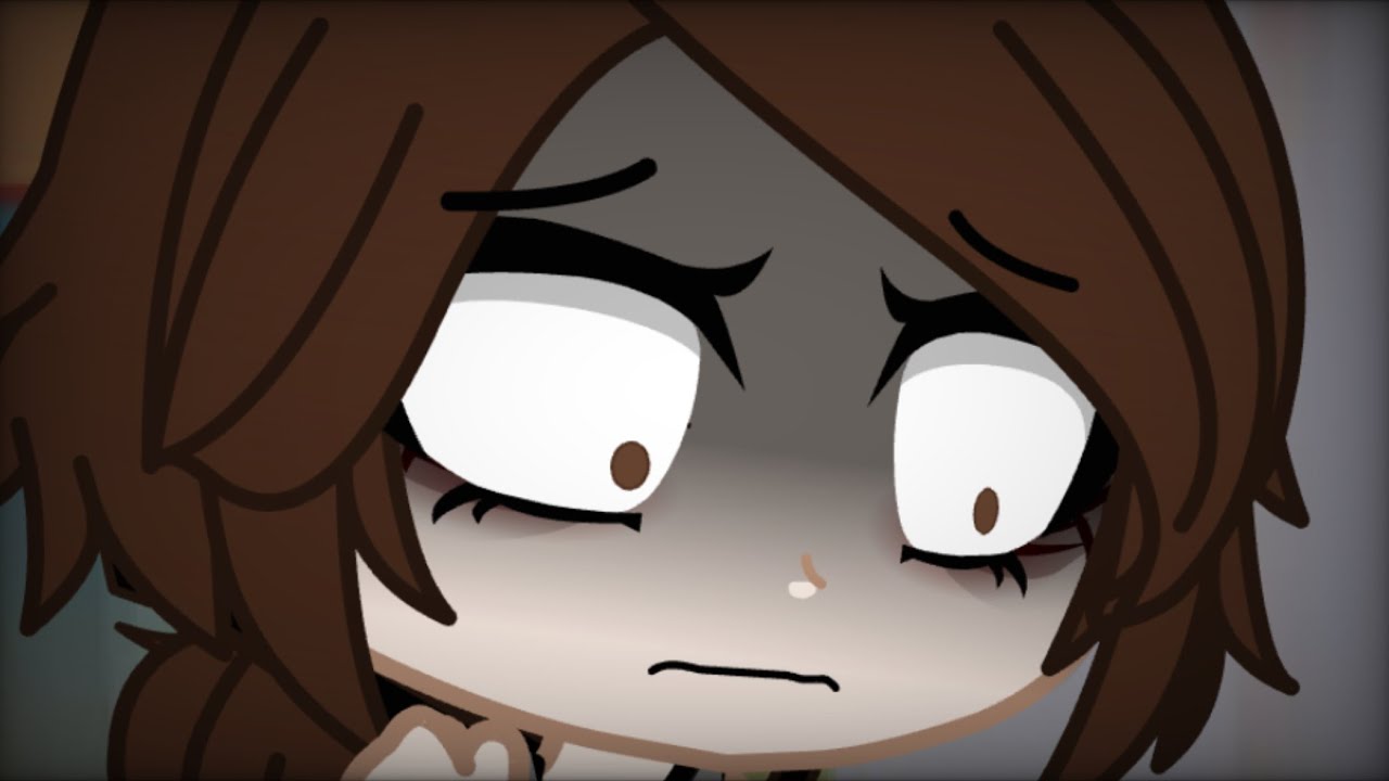 Vent // (read description) // GachaClub - YouTube