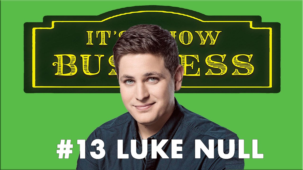 Saturday Night Live, Musical comedy, and album recording with former ...