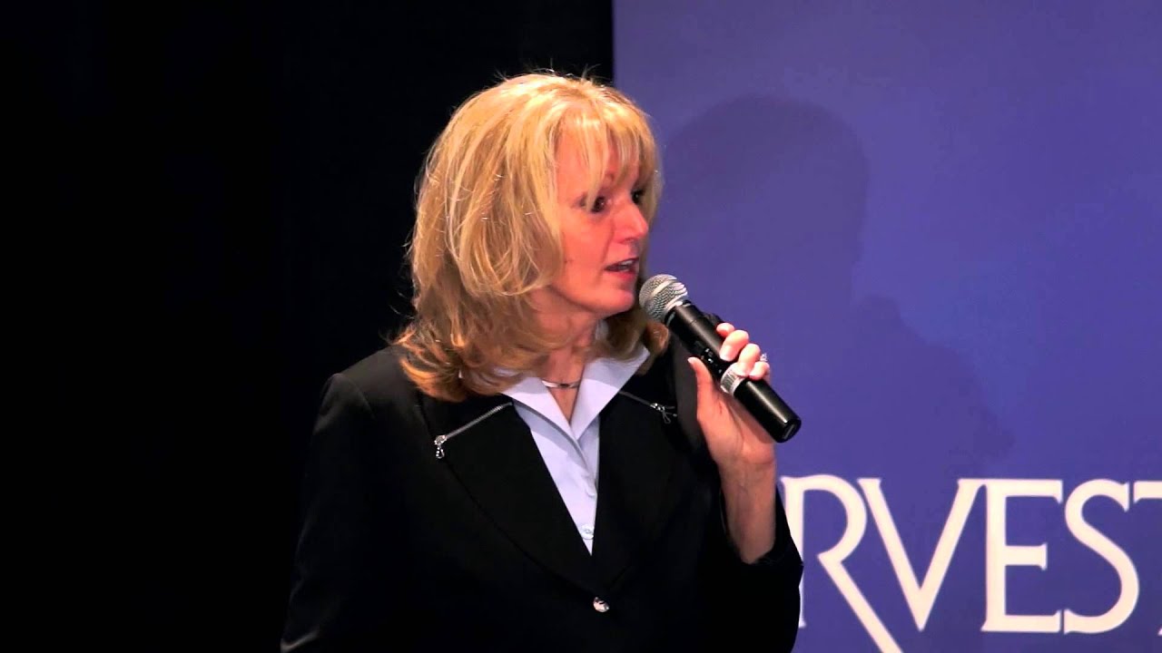 "Comeback Sauce" Food for Thought & Inspiration with Mary B. Lucas ...