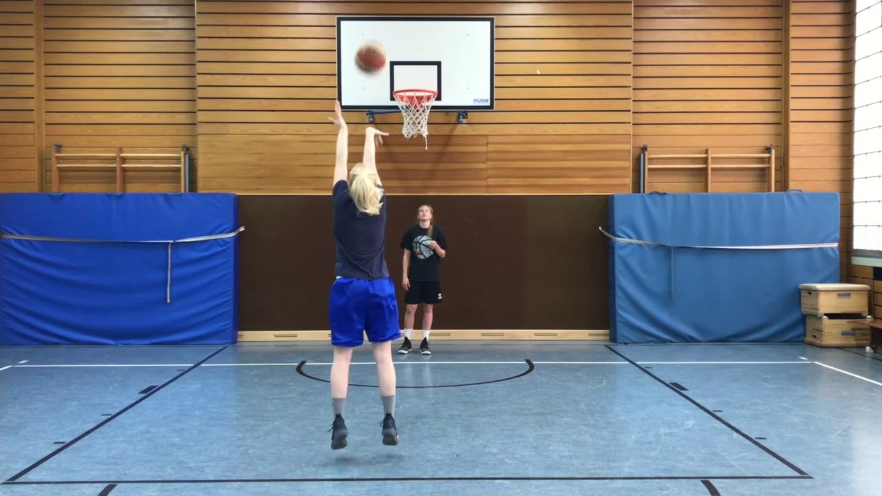 3 Great Shooting And Warm Up Basketball Drills YouTube 3-great-shooting-and-warm-up-basketball-drills-youtube