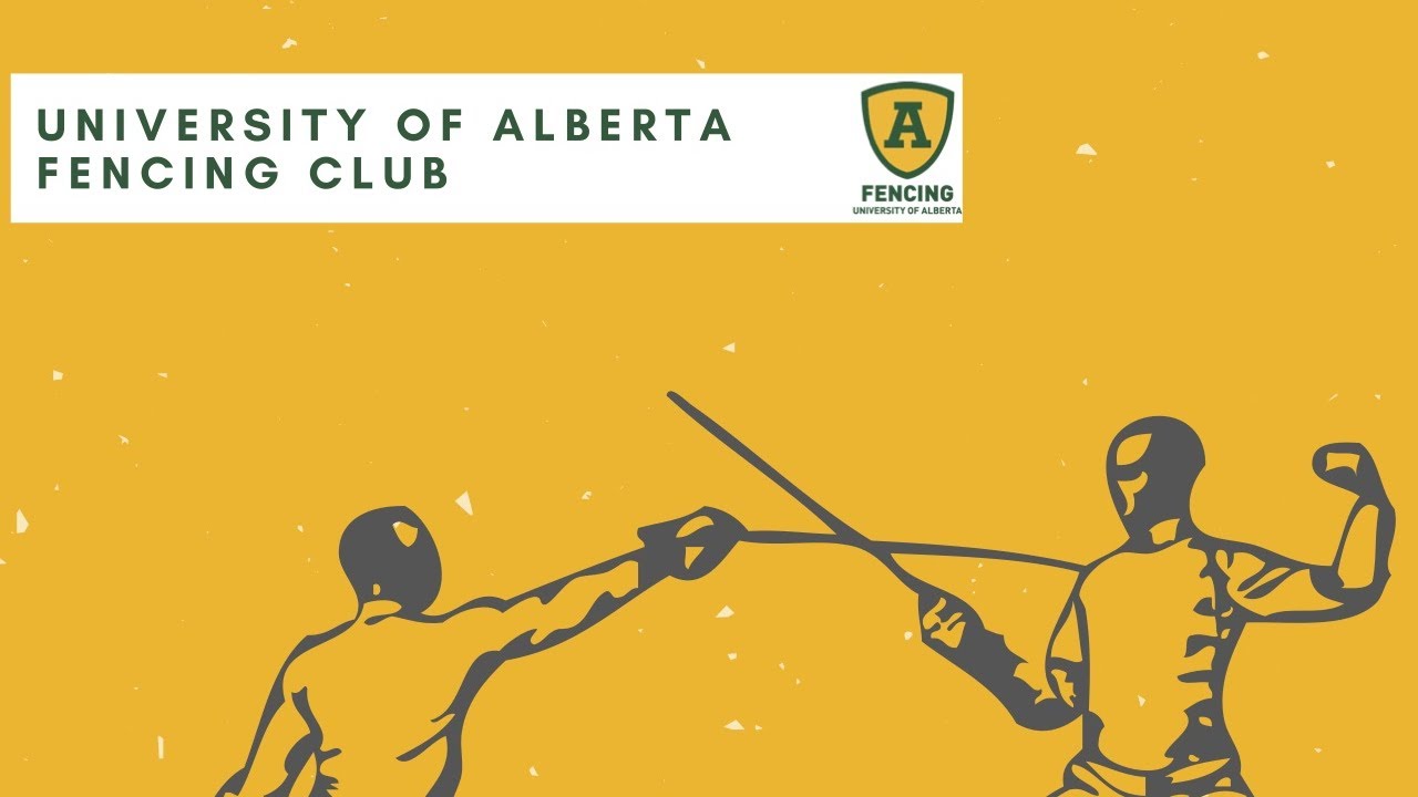 Epee Parry-Riposte Drills 2 (Position 8) (University of Alberta ...
