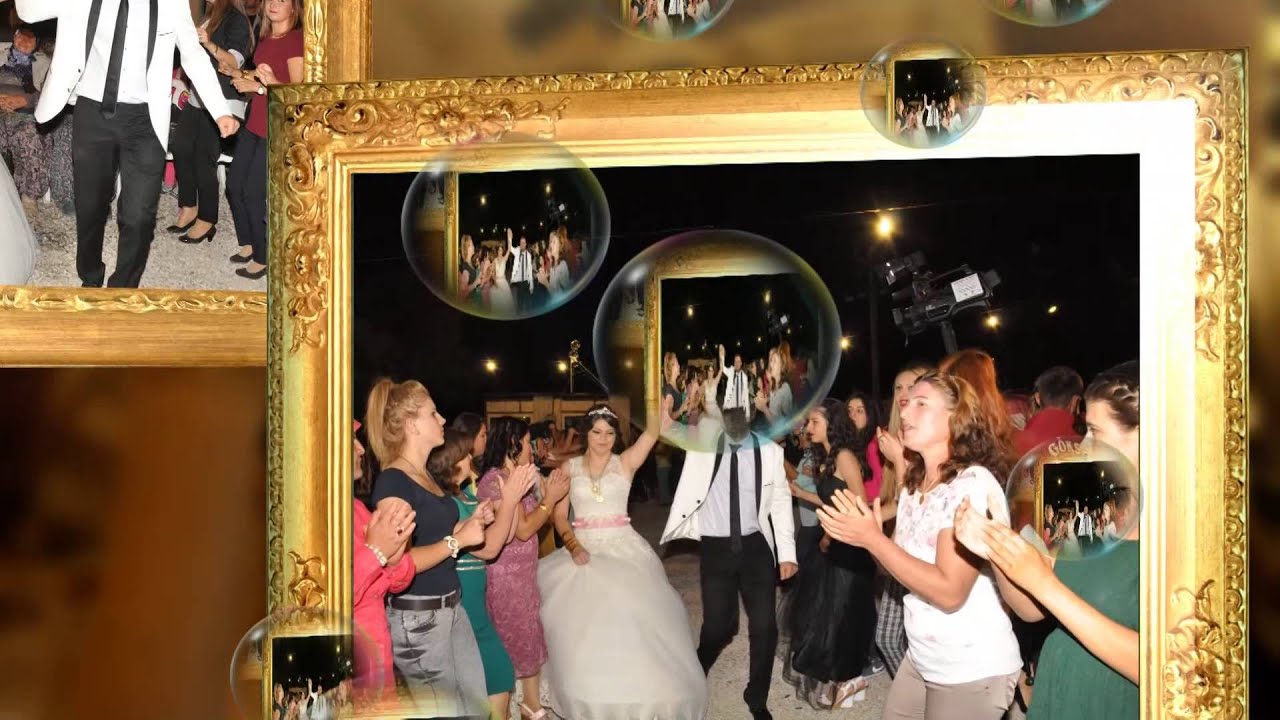 BAHAR & MUSTAFA - YouTube