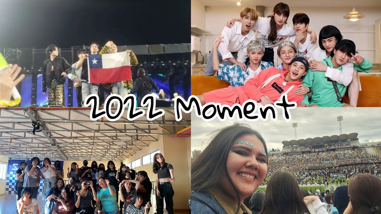 Lo mejor del 2022 || Último video del año || Yo Soy Sofia - YouTube