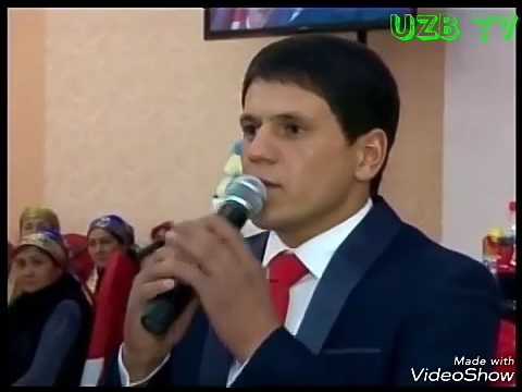 OTAM DAVLATIM ONAM JANATIM