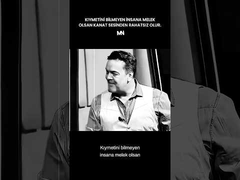 Kıymetini bilmeyen insan. ✓ #beyazıtöztürk