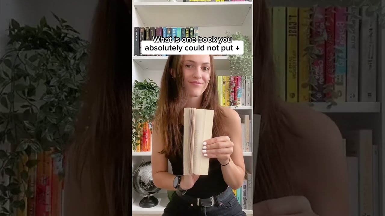 The best 1 day read EVER! — #thrillerbooks #fivestarbooks #silentpatient #popularbooks #onedayread