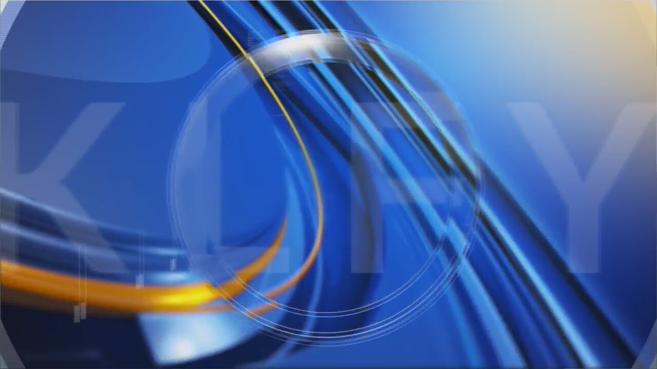 Anything Over RIce cookoff - YouTube