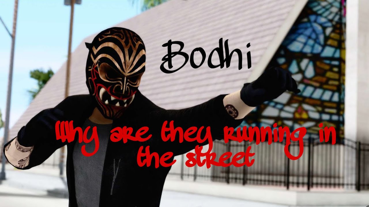 PLAYING AS BODHI AND ITS LIT PAYDAY 2: CRIMEWAVE EDITION - YouTube