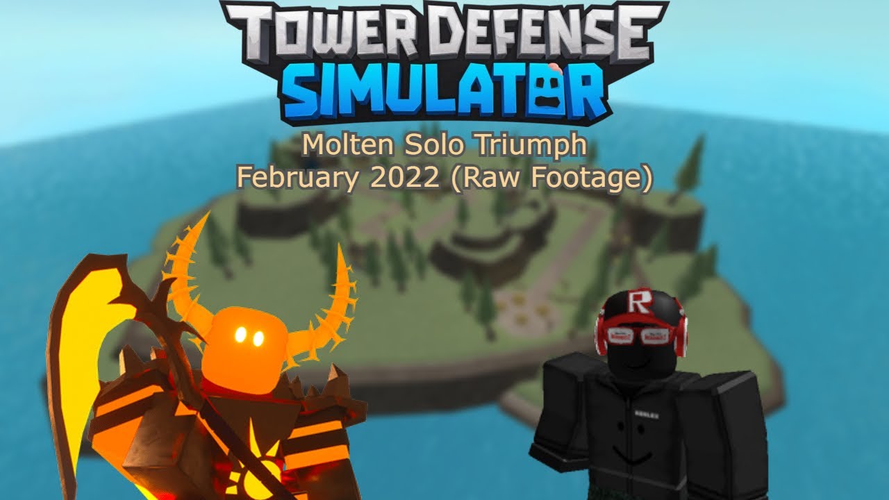 TDS | Medieval Times Molten Triumph | February 2022 - YouTube